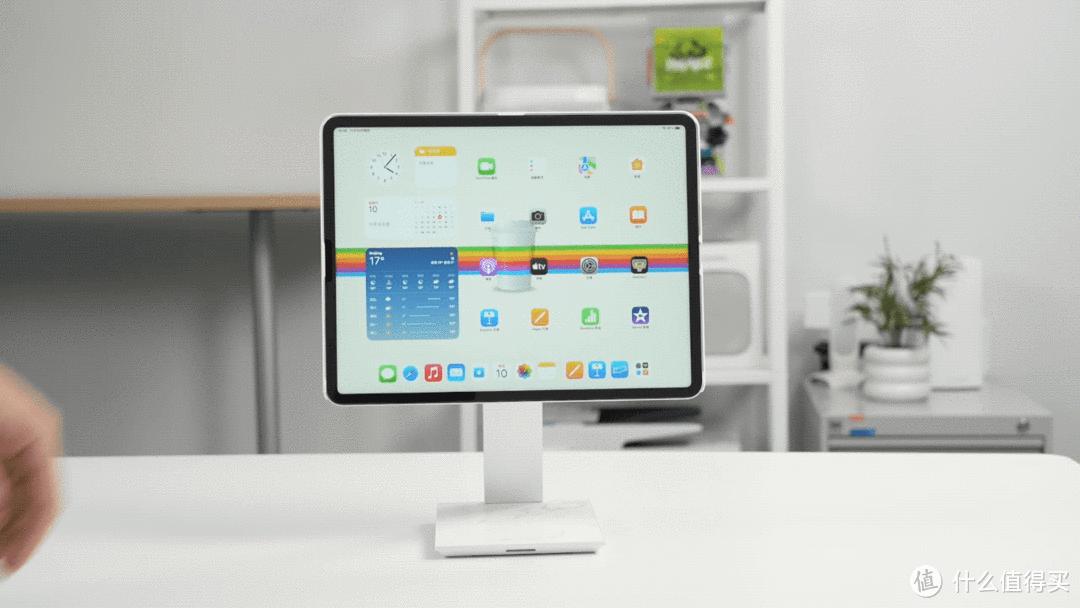 不要浪费你全能的iPad：iPad Pro M2使用经验谈 - 知乎