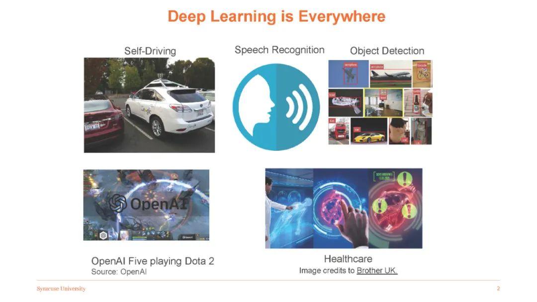 73 ppt Optimization Algorithms On Deep Learning 73-ppt-optimization-algorithms-on-deep-learning