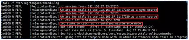 那些年走过的OpenStack的坑（下） - 知乎