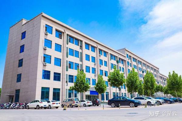 高三文化课集训有必要吗?郑州怎么选择文化课集训班 知乎