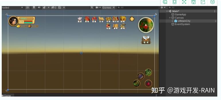 ILRuntime实战教程：ILRuntime开发原则与接口如何绑定 - 知乎