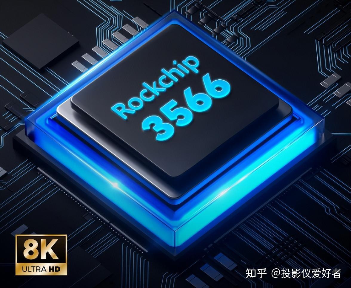 2023年电视盒子推荐：当贝、小米、腾讯、天猫盒子哪个更值得买？ - 知乎