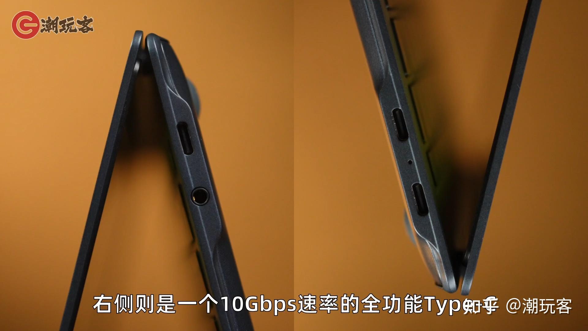 15.6寸仅重990g!LG gram SuperSlim笔记本评测 - 知乎