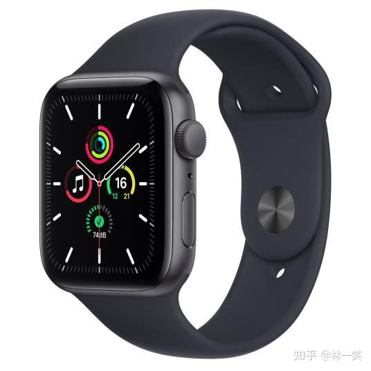 apple watch价格表 - 知乎