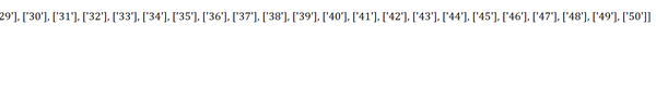 我的python学习笔记(requestshtml、beautifulsoup、playwright)爬取电商平台热卖榜,解决动态加载,反爬等问题适合初学者,浅显易懂 知乎