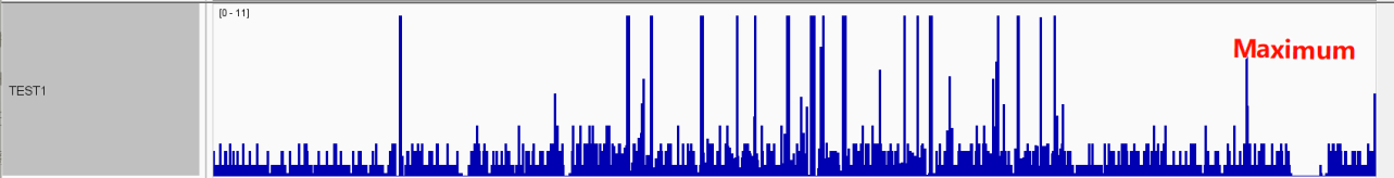 IGV使用教程（图文） - 知乎