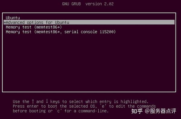 如何使用“fsck”修复Linux文件系统错误 - 知乎