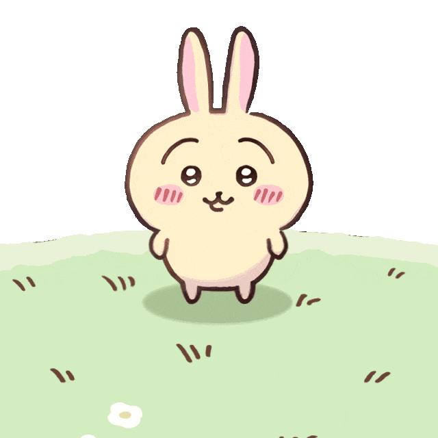 最全吉伊卡哇chiikawa动态表情包大合集！再也不缺小八表情啦！！！ - 知乎