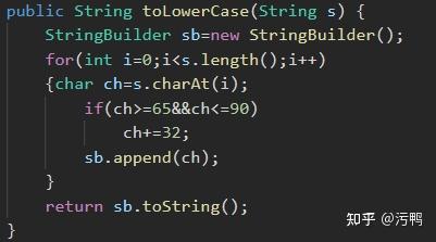 从0开始的leetcode刷题记录（Day1） - 知乎