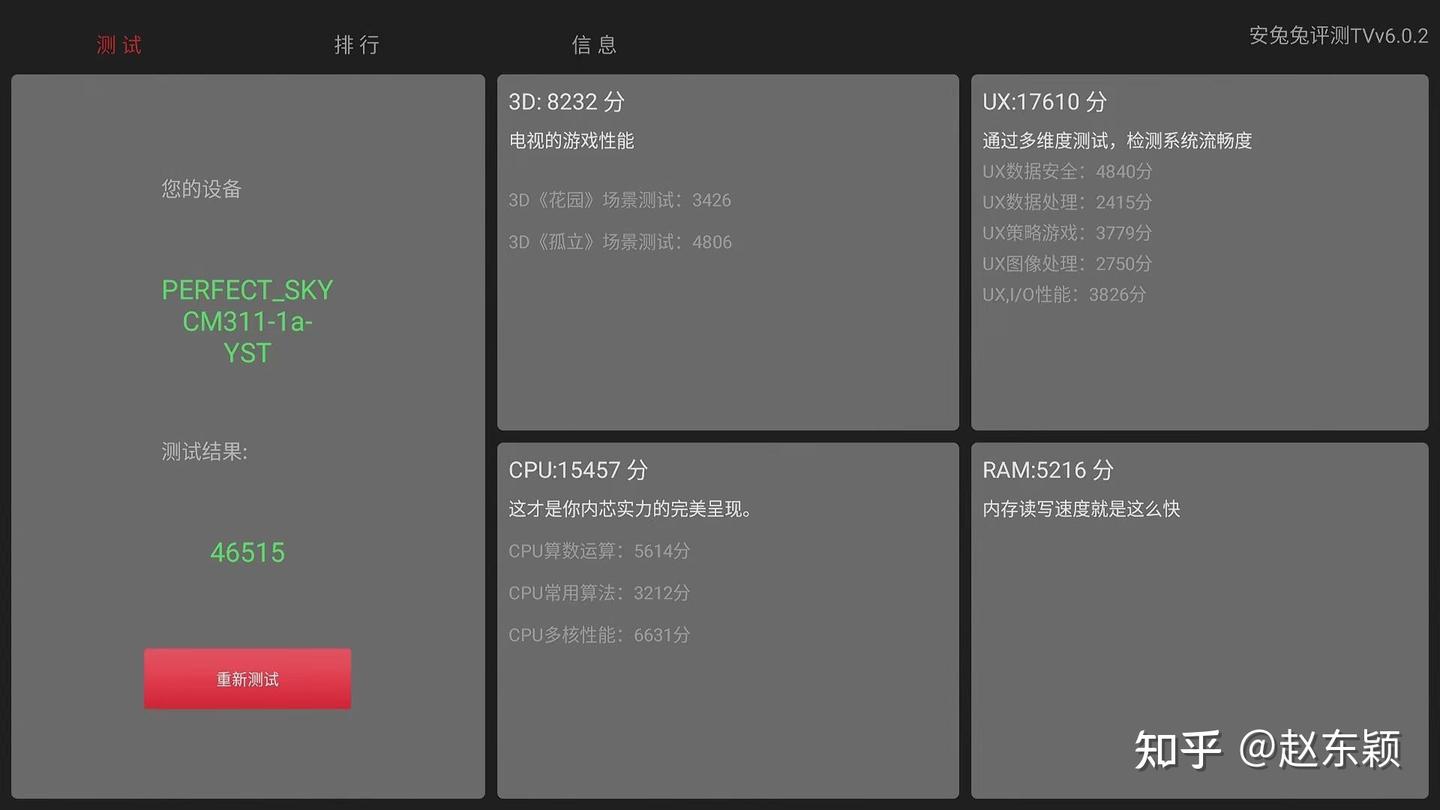 斐讯N1盒子不香了，50元的中国移动网络机顶盒CM311-1A才真香，刷机及对比评测 - 知乎