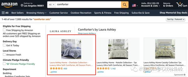 3分钟，教你熟练掌握Sorftime插件 - 知乎