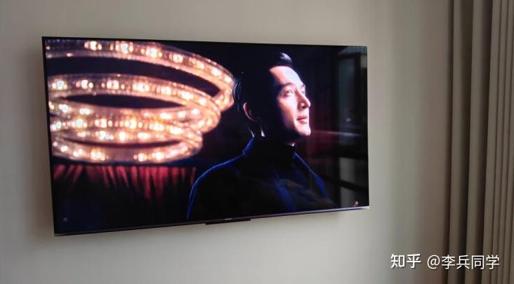 创维a4e和a5d对比有什么区别，值得买吗？ - 知乎