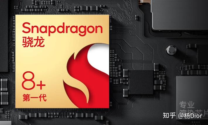 一加Ace2V和一加 Ace2详细对比：各自优势一目了然 - 知乎