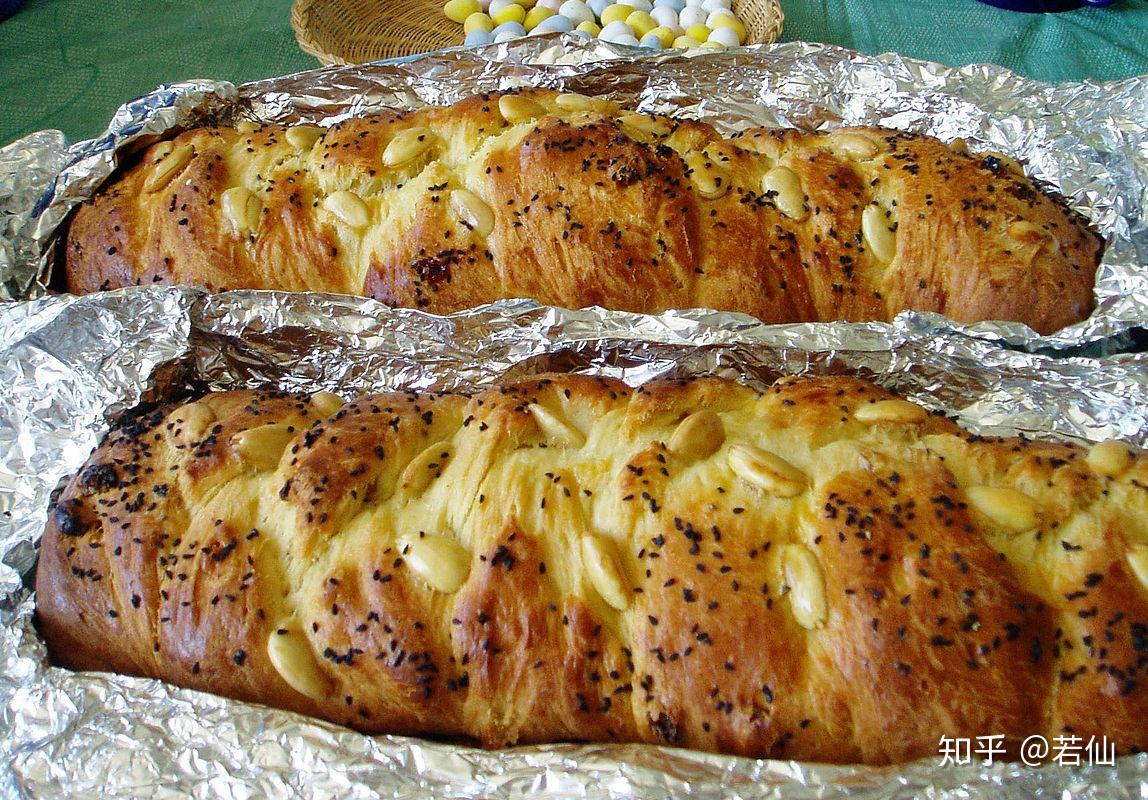 亚美尼亚美食攻略 - 知乎