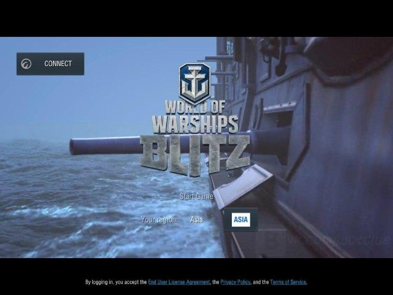 WOWS BLITZ【WOWS 新闻 2017/7/10】 - 知乎