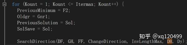 OpenCascade布尔求交加速：B样条曲面求交流程 - 知乎