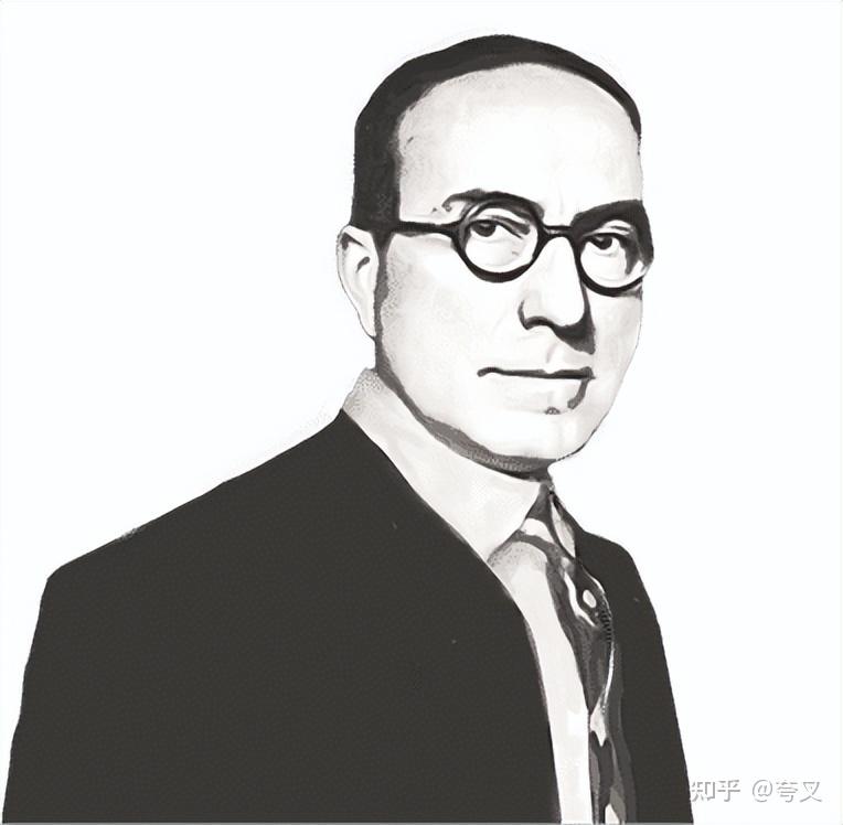 威科夫交易法RichardD.Wyckoff - 知乎