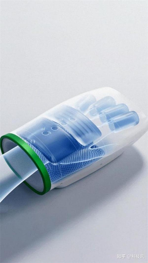 medisana MH103手部按摩器：舒缓手部酸痛的好帮手 - 知乎