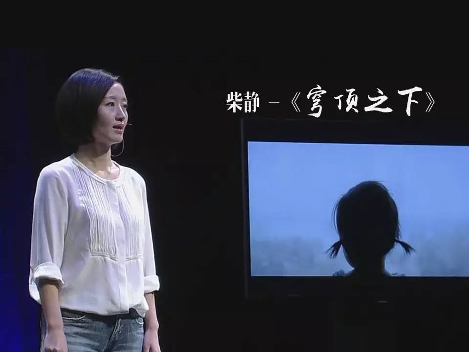 进阶教程 这种聚焦方式，我服…… - 知乎