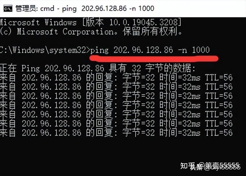 Wegame和Steam等游戏平台登录提示：当前网络波动较大，服务可能出现异常 - 知乎