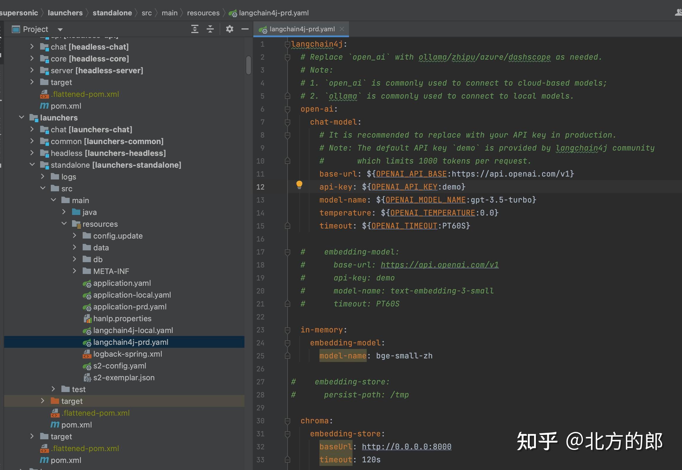 又一个Text2SQL工具，SuperSonic安装及测试 - 知乎