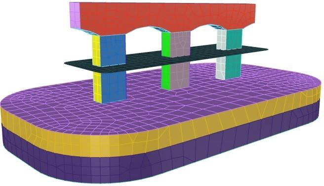 Griddle200使用方法简介 - 知乎