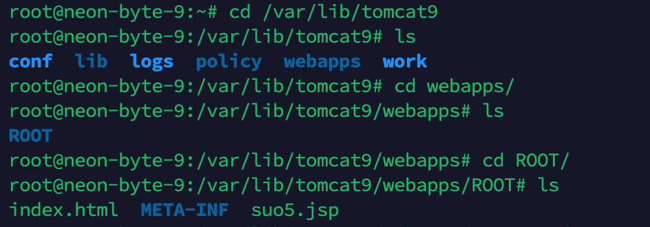 suo5 使用指南（HTTP高性能隧道） - 知乎