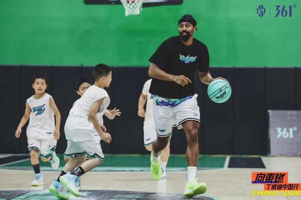 对比前作全面升级，体验有进有退，全掌PEBA带碳板的BIG3 4.0 PRO实战测评 - 知乎