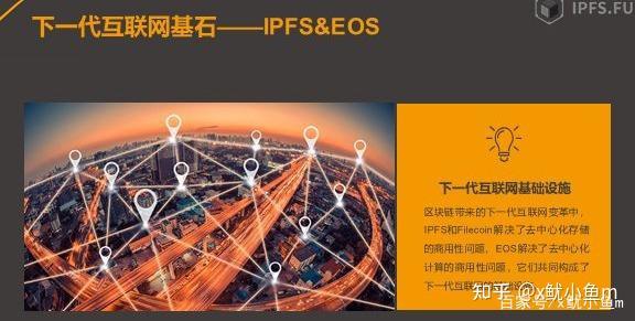 FIL挖矿收益有多高/IPFS的历史/IPFS的价值是什么？ - 知乎