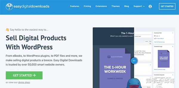 6 个适用于 Wordpress 的最佳文件上传插件(免费和付费) 知乎