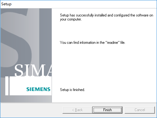 SIMATIC故障安全软件包(Distributed Safety)的安装使用 - 知乎