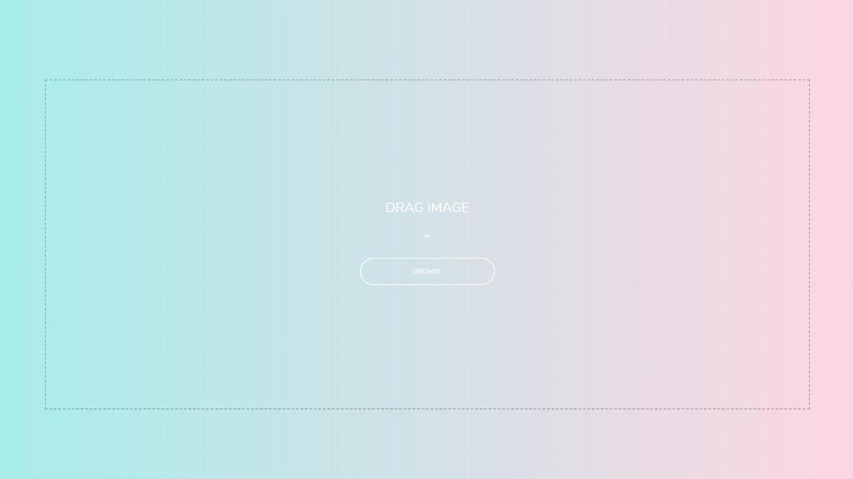 10个非常高级的渐变素材案例网站 - 知乎