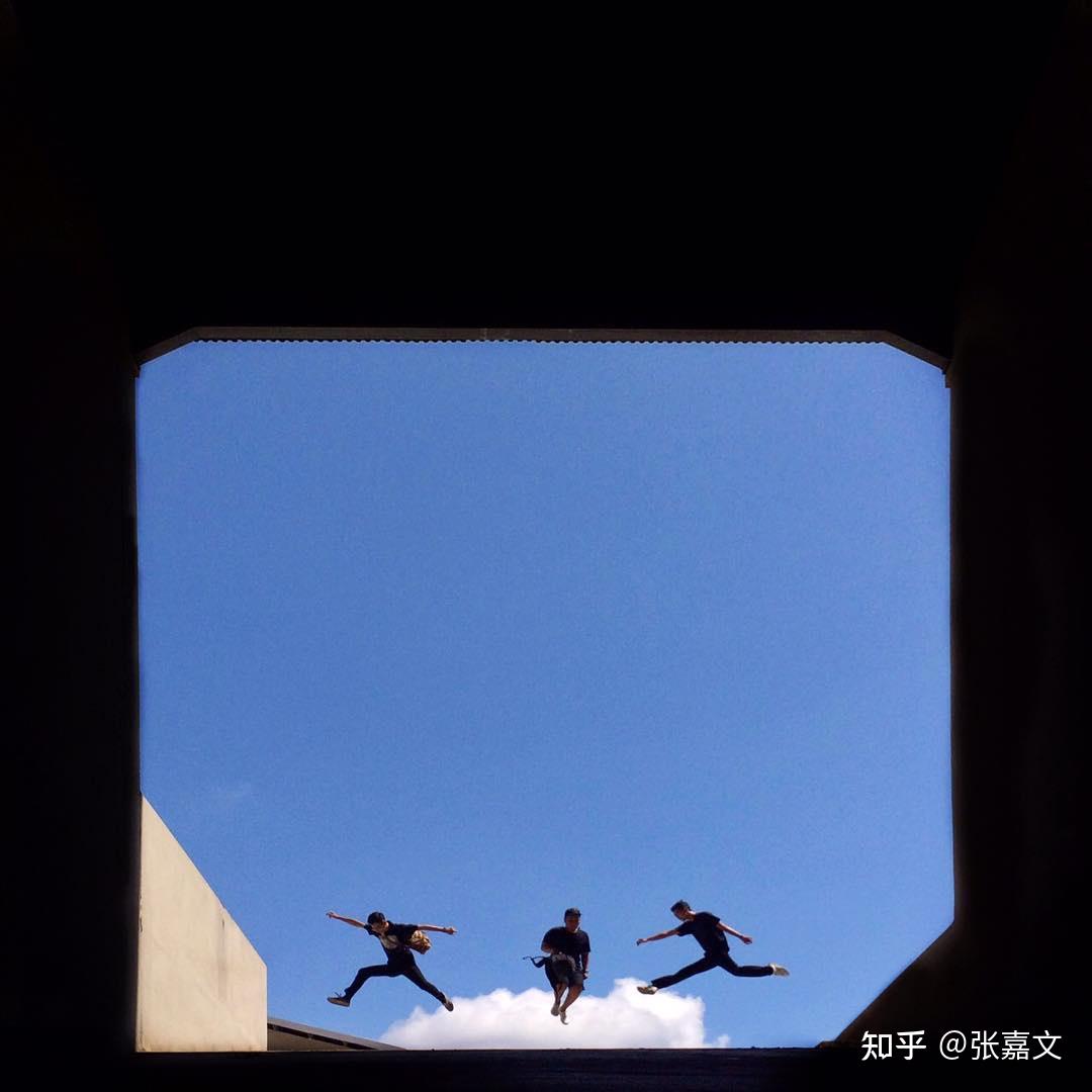 andhikaramadhian作品鉴赏 - 知乎