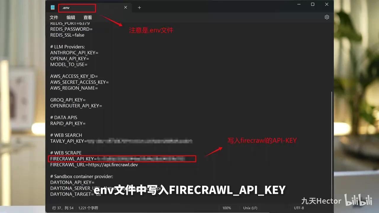 100%复刻Manus，Suna本地部署与效果演示！最强开源通用智能体部署与调用实战，Skywork、Flowith开源平替 - 知乎