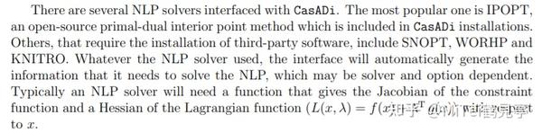 08_源码实现：AeroSandbox中Opti函数的主要功能 - 知乎