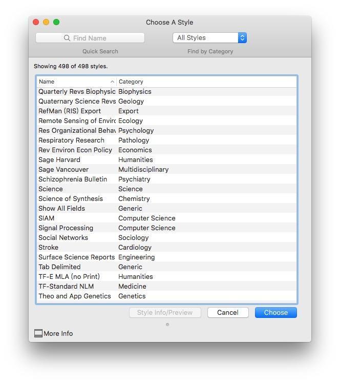 如何用VOSviewer分析CNKI数据？ - 知乎