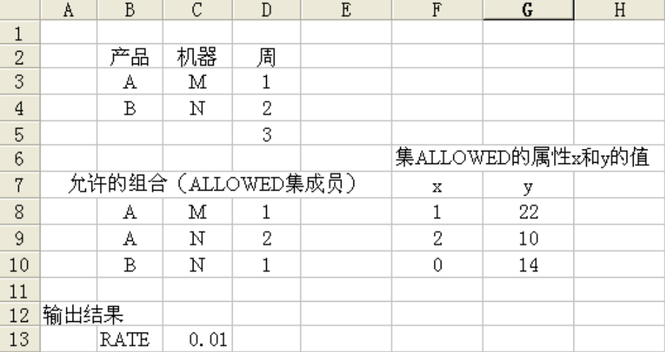 LINGO入门教程 - 知乎