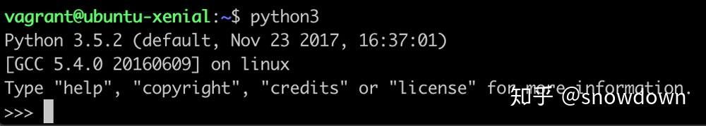 精通Python自动化脚本-第一章 Python脚本概述 - 知乎