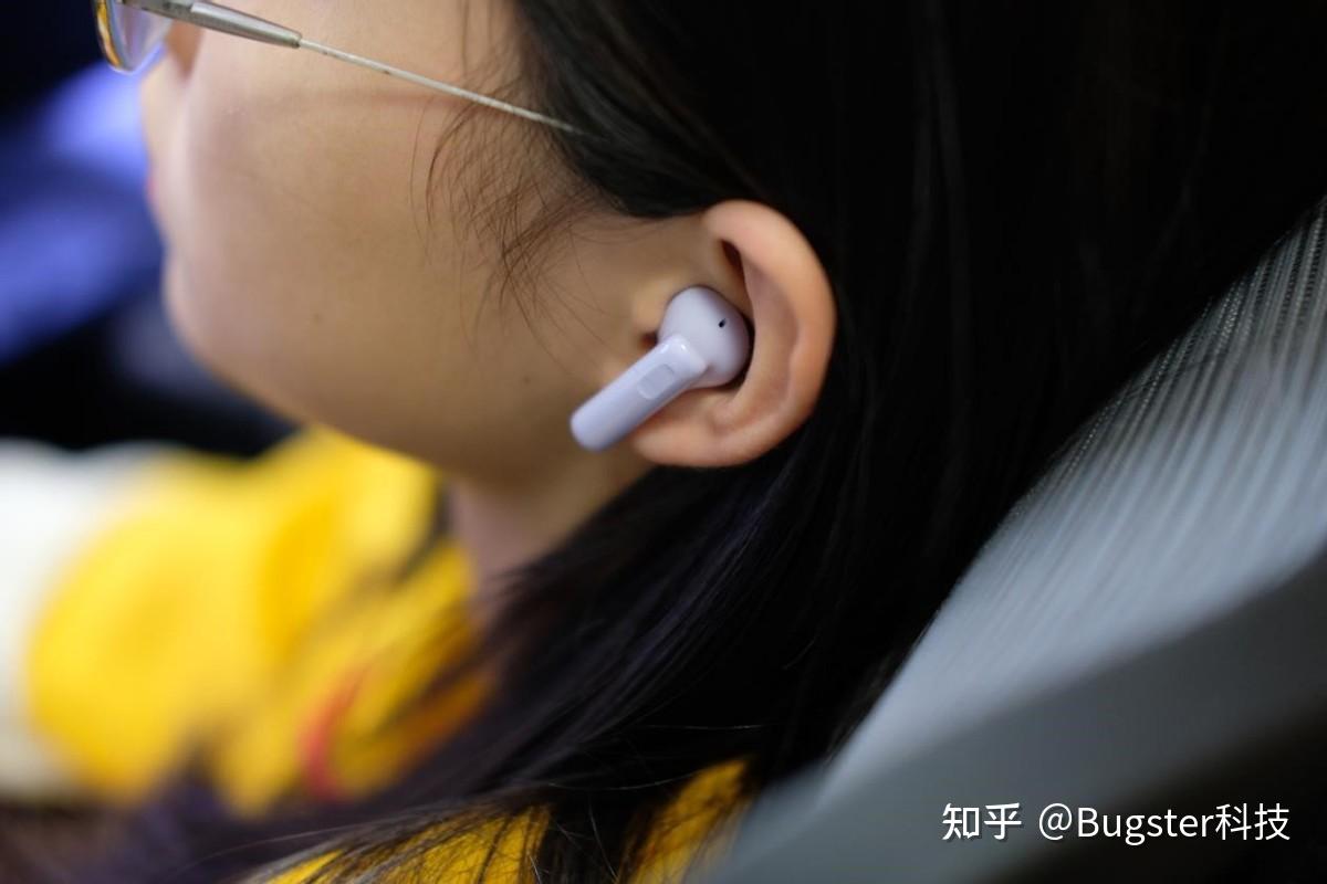 荣耀 Earbuds X6 上手体验，百元级最强降噪耳机，究竟如何打造？ - 知乎
