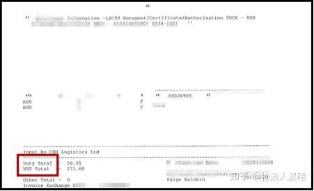 C88文件是什么，C88文件申报要点 - 知乎