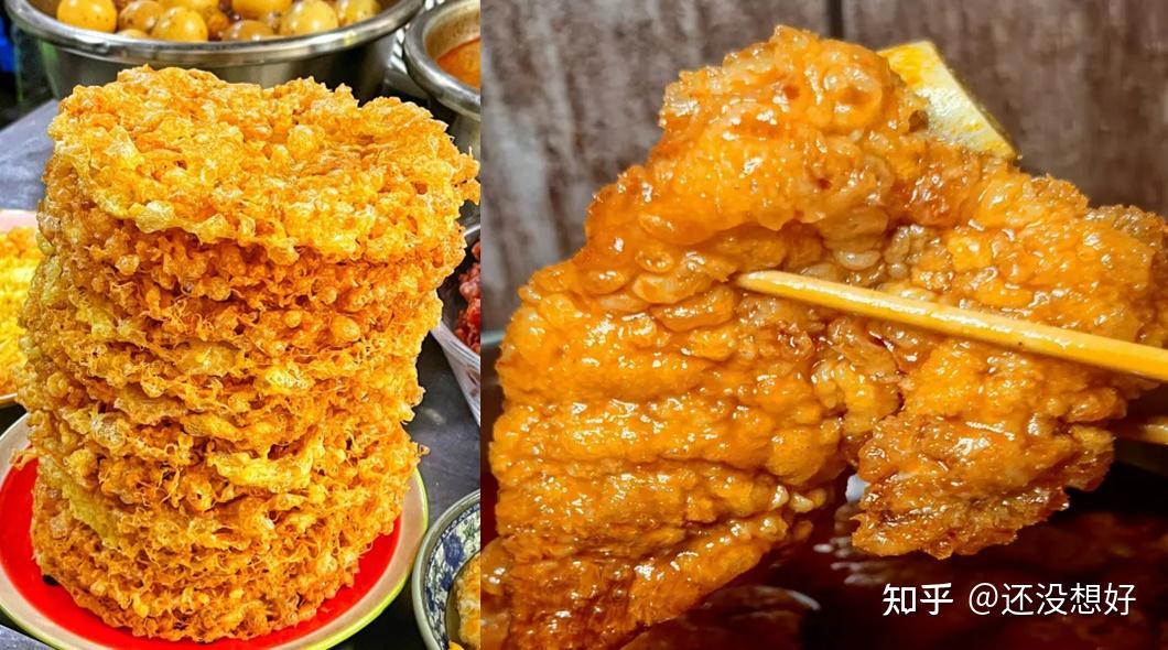 Discover the Delight of Liuzhou Luosifen: A Gastronomic Adventure ...