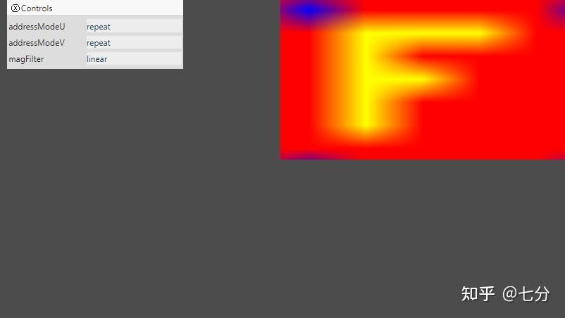 1.6 webgpu textures（纹理） - 知乎