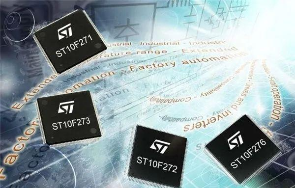 闪存类型有哪些？如果给你一块SSD，1T TLC SSD和2T的QLC SSD，你会选择哪块，为什么？ - 知乎