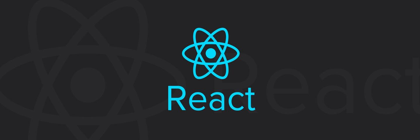 前端进阶系列——理解 React Ref 知乎