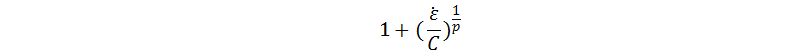 *Mat_Piecewise_Linear_Plasticity-Mat24号材料模型及卡片设置 - 知乎