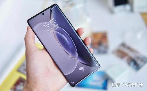 vivo X90 Pro+ 对比三星 S22 Ultra：优缺点很明显 - 知乎