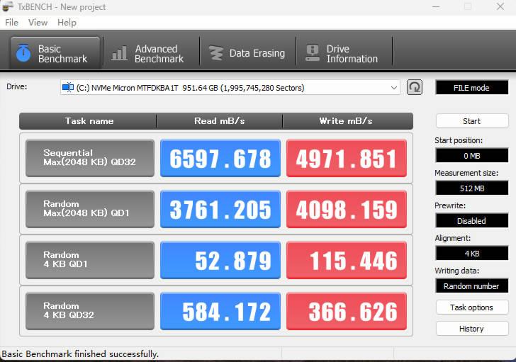 联想ThinkCentre P900高性能商用台式机深度测评：突破生产力极限的硬核实力！ - 知乎