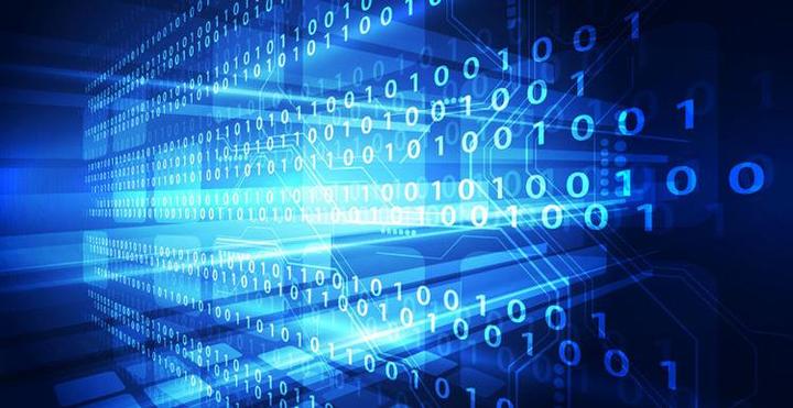 指导生活的算法读书笔记（2） - 知乎