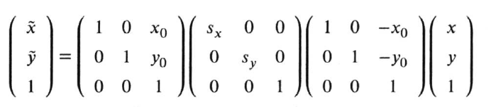《opencv算法精解》全书笔记 - 知乎