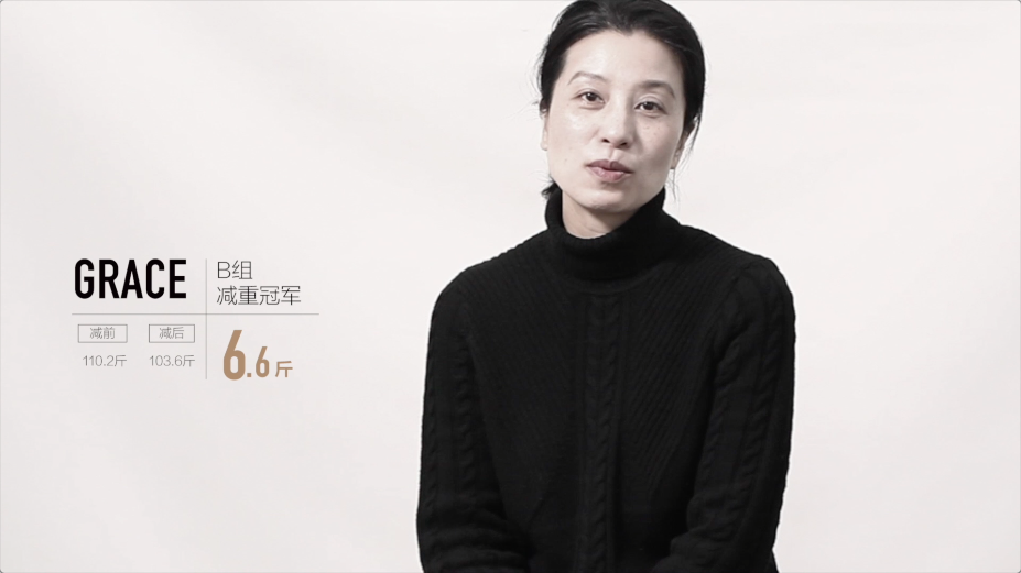 藜麦真的有传说中的那么神奇嘛？我们做了一下亲身验证 - 知乎